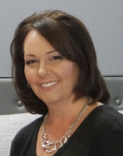 Jamie (Larson) Henry | News, Sports, Jobs - The Daily News